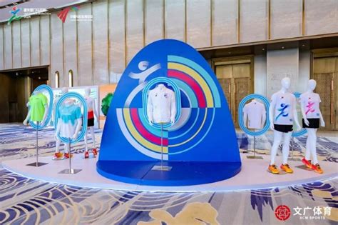 2024厦马即将开跑，特步“五大升级”助力更多人跑起来tom体育