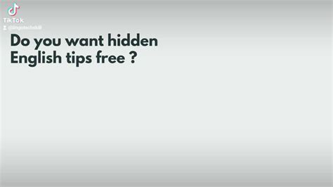 Video Muhammad Riaz Khan On Linkedin Learnenglish Englishlessons