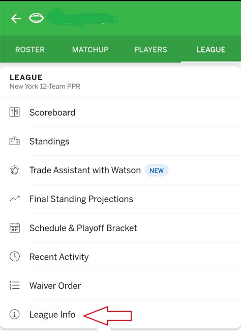 espn fantasy football logo invalid url roselyn wirth