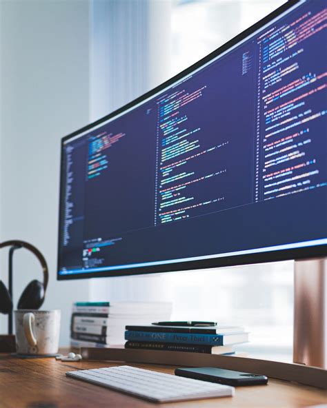 Comprehensive List Of Java Versions With Key Features And Upcoming