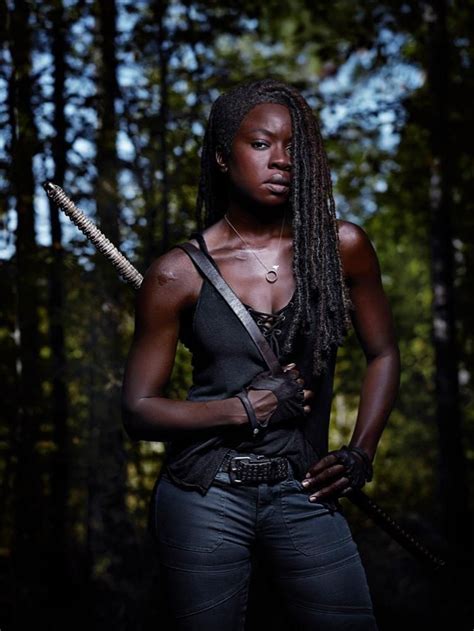 Pin On Walking Dead