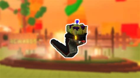 How To Get Tanuki In Grow A Garden