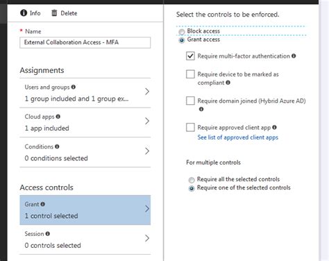 Thoughts On Aspects Within Microsoft Based Digital Workplace Approaches To Enable MFA For
