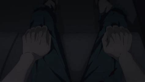 Csw 02 [ 720p] Free Download Borrow And Streaming Internet Archive