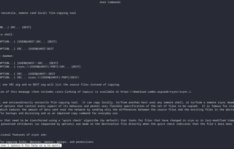 10 Great FreeFileSync Alternatives Top File Sync Tools In 2025 AlternativeTo