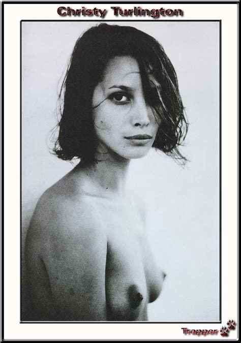 Christy Turlington08 2