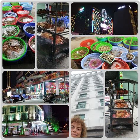 Vietnam Montreal Event Planner