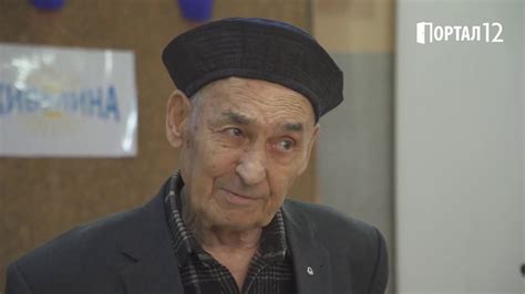 Веселин Орешков Новото време свободния избор и Промяната ЛЕКЦИЯ