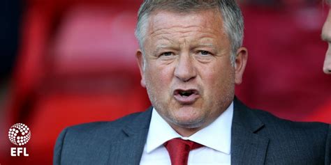 Stephen Shaw Stephen Shaw Twitter