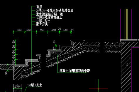 如何解决cad图纸线条过粗而显示模糊问题 迅捷cad编辑器