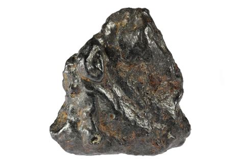 14 Rarest Meteorites Ever Found On Earth