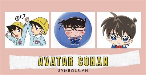 Ảnh Shinichi Và Ran Cute 64 Hình Nền Conan Và Ran Đẹp Nhất