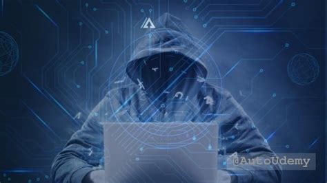 Free Online Courses With Certificate On Linkedin Php Mysql Java