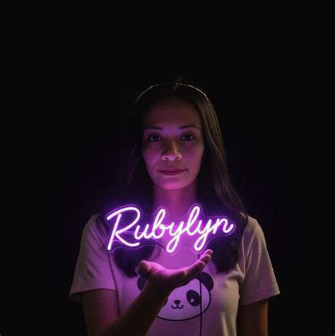 Cassie And Candice Twin Girls Vlog Beautiful Things Happen In Your Life When You Distance