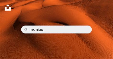 Imx Nips Pictures Download Free Images On Unsplash