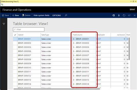view computed column fields dauvis dev musings