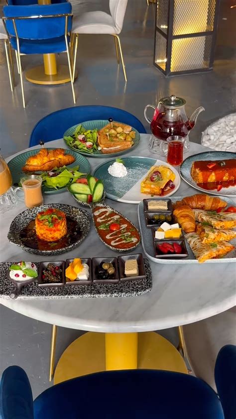 ‎مطاعم الشرقية و البحرين ذا فودي عمير‎ Thefoodieomair • Instagram