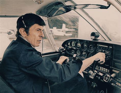 There Is No Reason That Function Should Not Be Beautiful In Fact