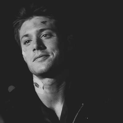 Our Jensen Ackles Love Tumblr Tumbex