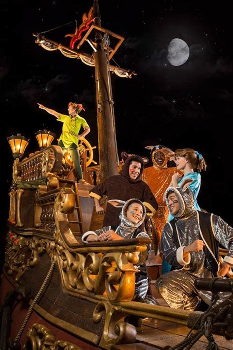 Disneys Photopass Service Added A New Disneys Photopass Service