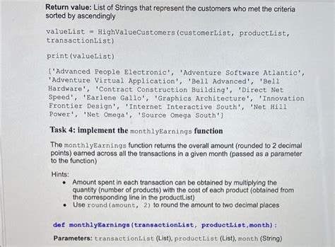 Solved Project Data Processing And Visualization Using Chegg Com
