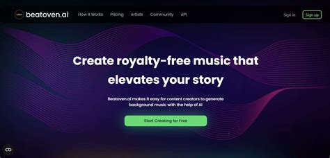 5 Top AI Text to Music Generators in 2025