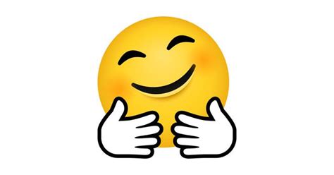 Huggingface 使用loaddataset读取数据集 知乎