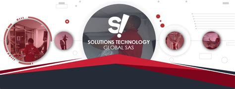 Royal Access Control Royal Access Control Dallas