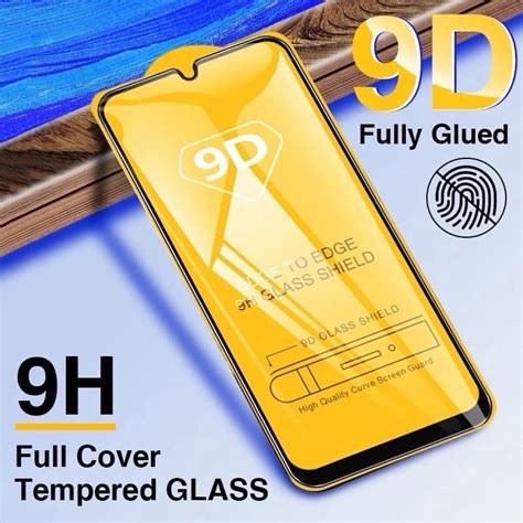 ฟิล์มกระจกนิรภัยเต็มจอใสใช้สำหรับoppo A60 A78 A98 5g A58 A38 A18 A17