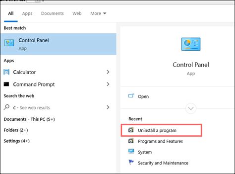 Removing The Netforum Outlook Add In Netforum Support