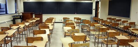 Schools To Remain Closed In Sindh On Feb 26 Inp