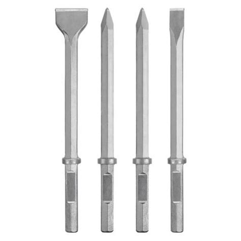 Breaker Bit Standard Rentals Fairbanks AK Where To Rent Breaker Bit Standard In Fairbanks AK