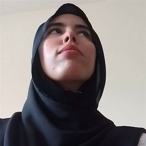 جـُـودِي آبـُـوت Youtube