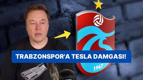 Trabzonsporun Youtube Kanalı Hacklendi Onedio