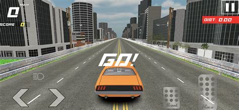 Highway Traffic Racer Unity Game Source Code Get Unity Code