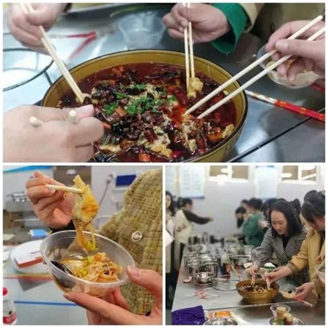 【巾帼风采】“约美食、越健康、悦生活”——翼城县人社局庆“三八”烹饪培训活动澎湃号·政务澎湃新闻 The Paper