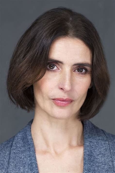 Simonetta Solder — The Movie Database Tmdb