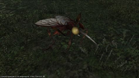 Villetta Alabass Blog Entry `thaumaturge Hunting Log Rank Iii Part Ii