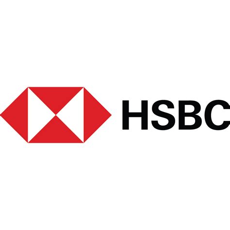 Free High Quality Hsbcnet Login For Creative Design