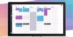 Workstack CSS Nectar CSS Gallery