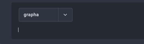 Bug 代码块无法重新指定代码语言 · Issue 577 · Milkdownmilkdown · Github