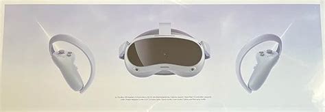 Amazon Com Pico VR Headset GB Video Games