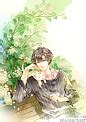 Diabolik Lovers