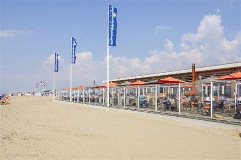 Het Strand Katwijk Men Preise Restaurant Bewertungen Tripadvisor