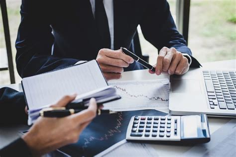 Residual Value Fundsnet