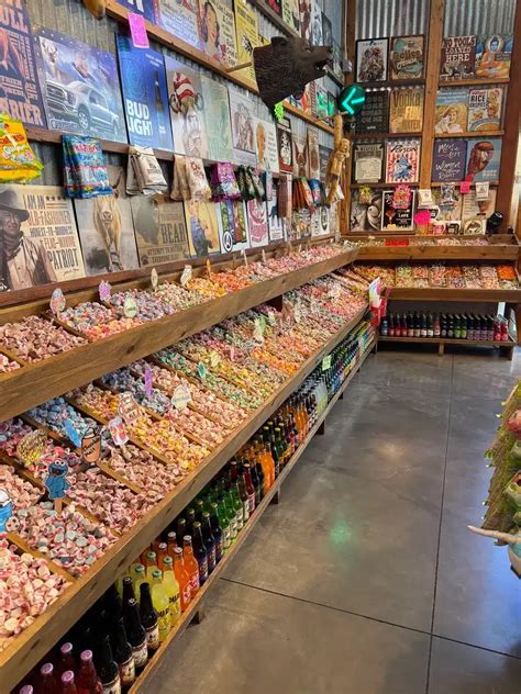 Why Choose Rocket Fizz For Your Franchise Rocket Fizz