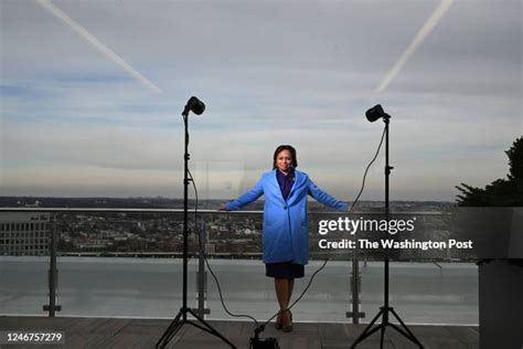 Wjla Photos And Premium High Res Pictures Getty Images