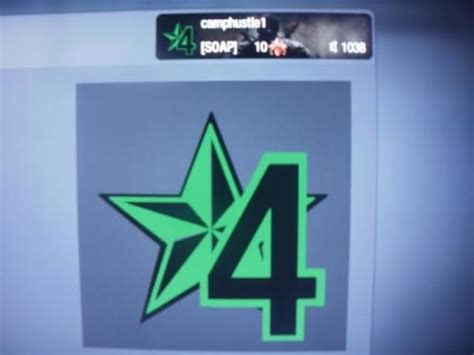 Blog Ika Iku Teros Call Of Duty Black Ops Funny Emblems