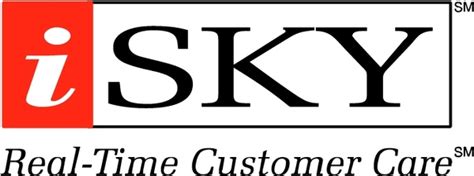 Isky Free vector in Encapsulated PostScript eps ( .eps ) vector ...