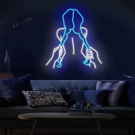 Sex Neon Sign Etsy